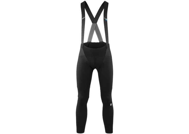 spodnie assos mille gt eisenherz ultraz black xlg | Odzież \ Spodnie ...